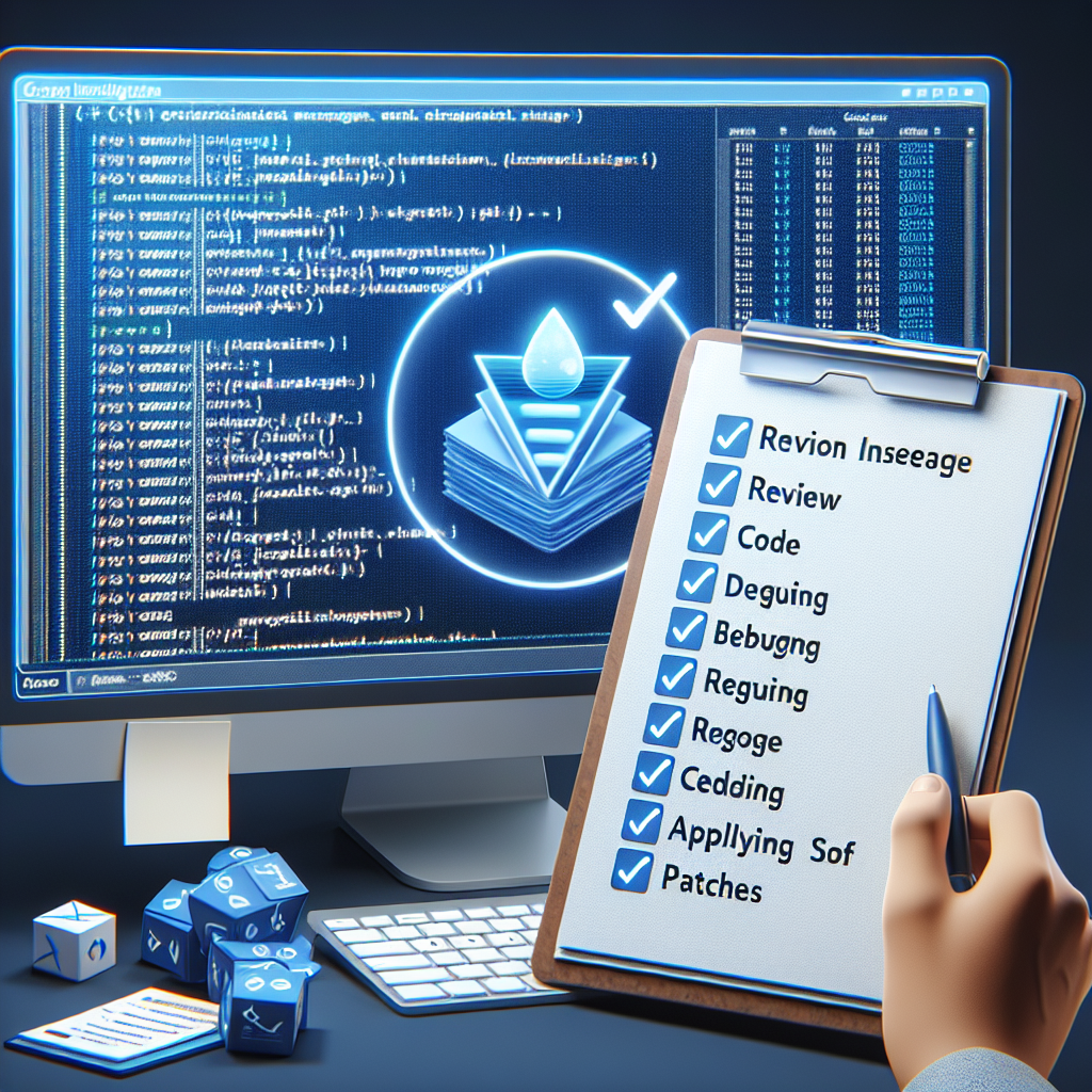 Resolving Excessive Error Insight Messages in C++ Builder 12.1P1 | by Denis Bélanger 💎⚡ | Oct ...