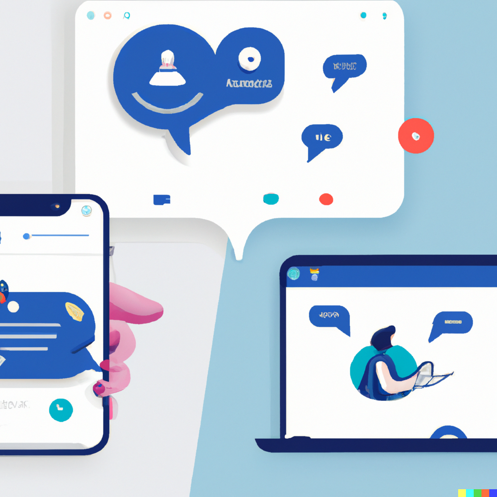 Revolutionize the Way You Work: How ChatGPT is Changing the Game | by ... Revolutionize the Way You Work: How ChatGPT is Changing the Game | by ...