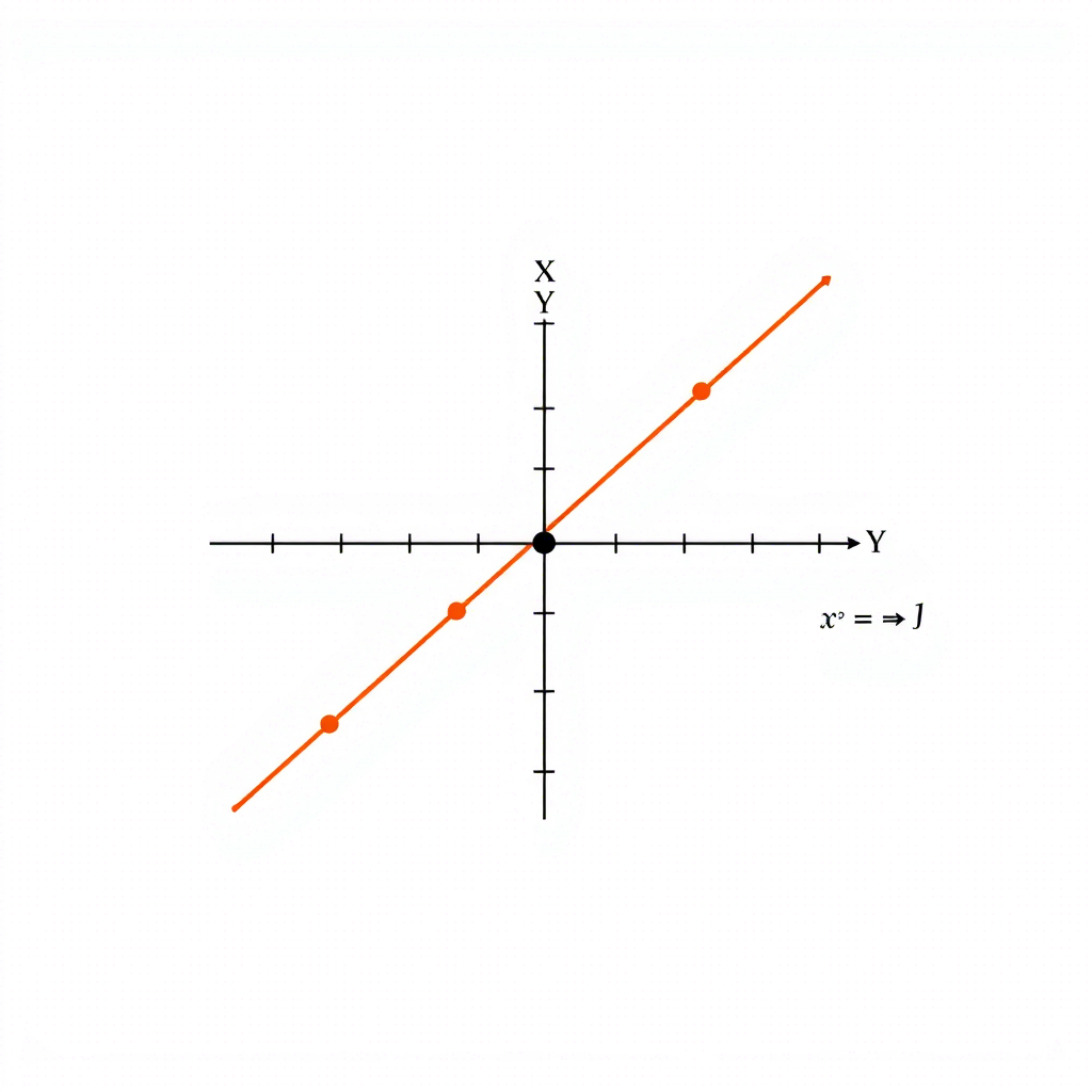 Linear Regression, Gradient Descent, and Normal Equations: A Beginner’s Guide.(Theory) | by Ian ...