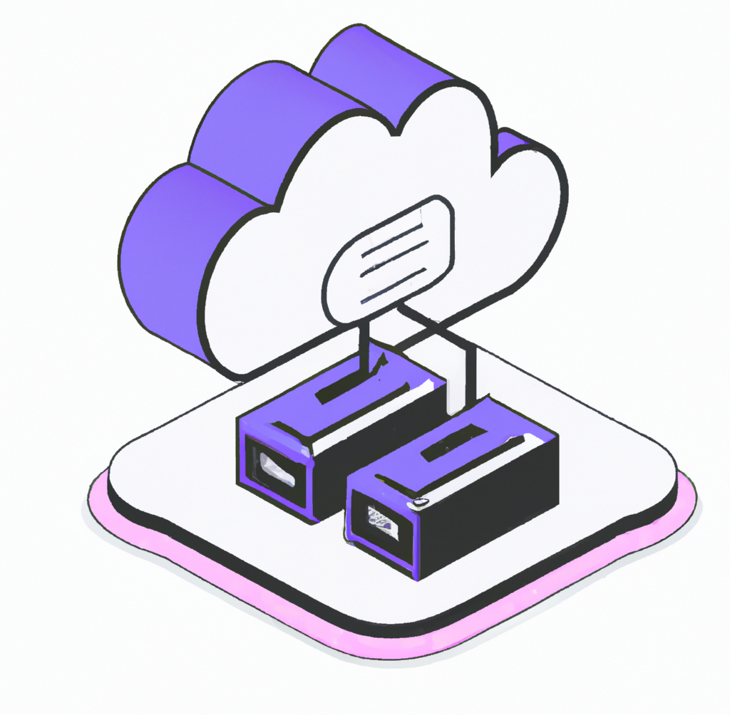 The Benefits of Cloud Computing for Small and Medium-Sized Businesses | by Amir Tarek | Medium