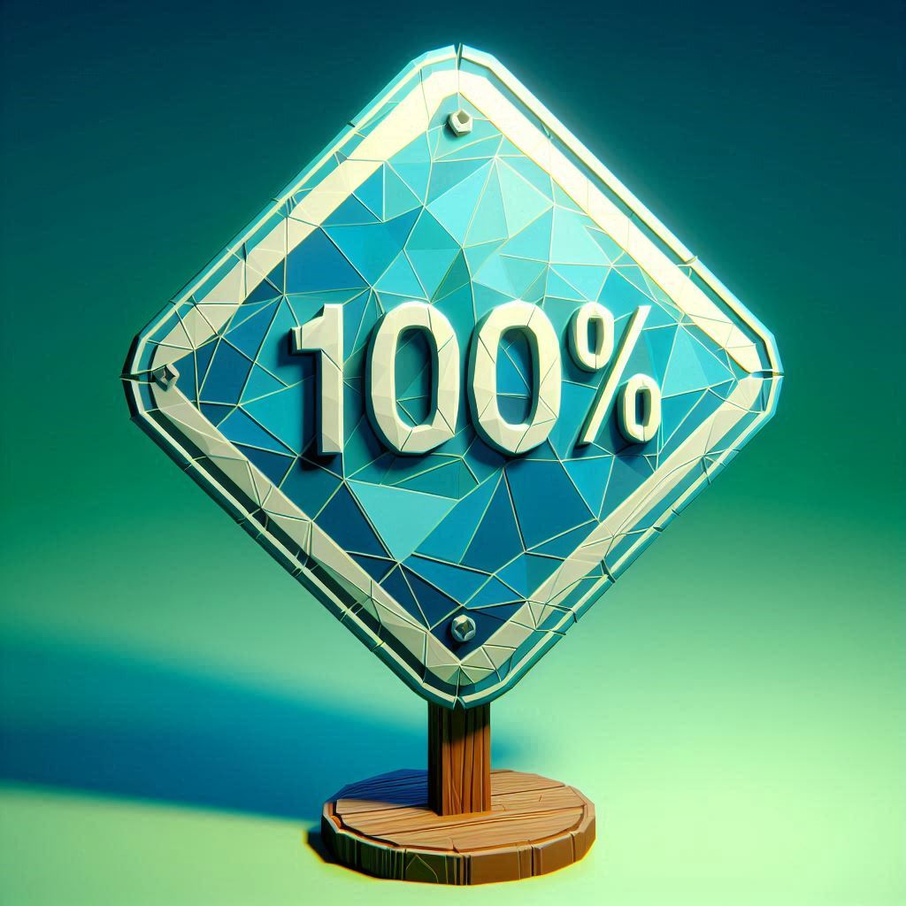 The amazing systems that achieve 100% uptime - Jake Smith - Medium