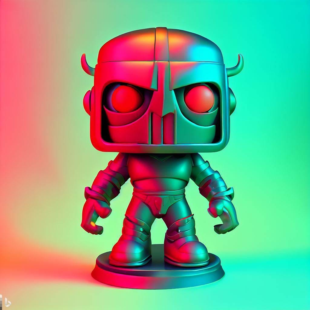 React Data Table Component Kullanımı | by Hasan Furkan Köprülü | Medium