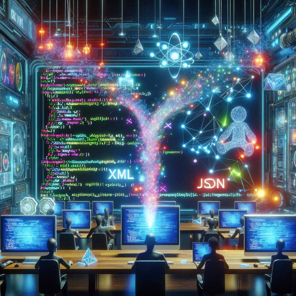 Logic app data-mapper in the Cloud | by Sander Nefs | Medium