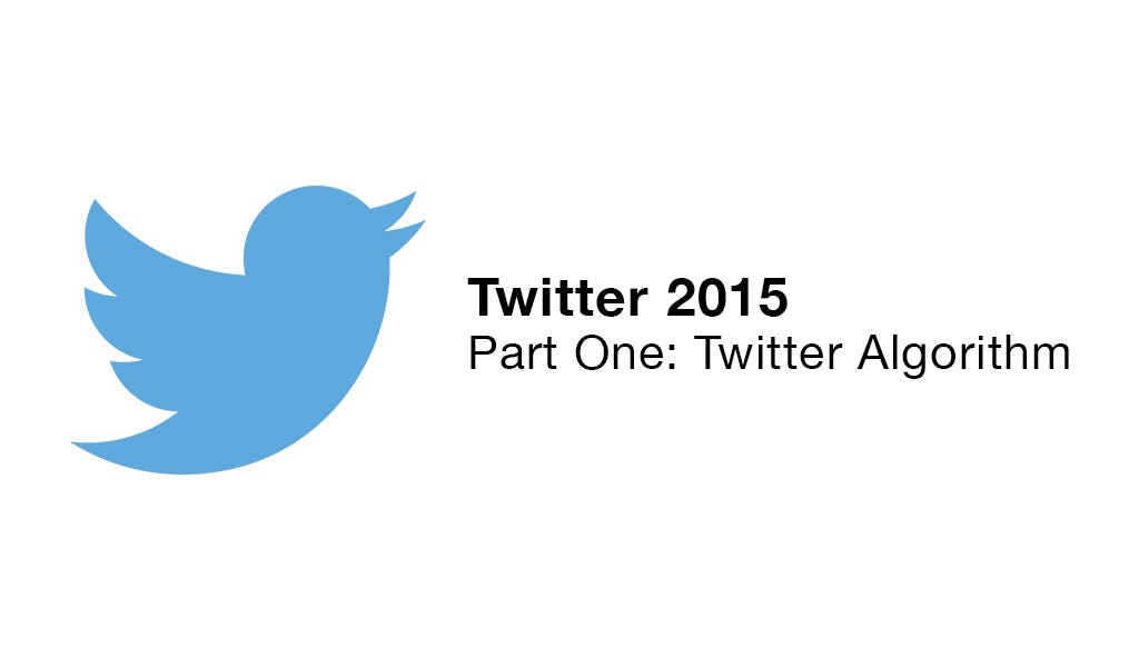 What will Twitter look like in 2015? | by Adam Barrell | Medium
