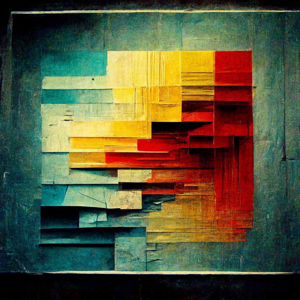 Hiring For Additivity. Hiring for additivity enables… | by Aaron Lerch ...
