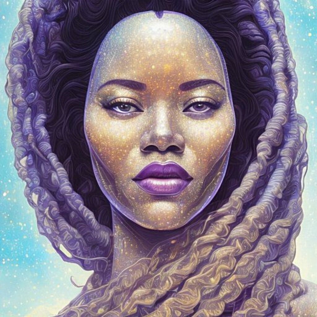 Unleash Your Inner Superhero: Understanding the Benefits of Your Character Strengths | by Karla ...