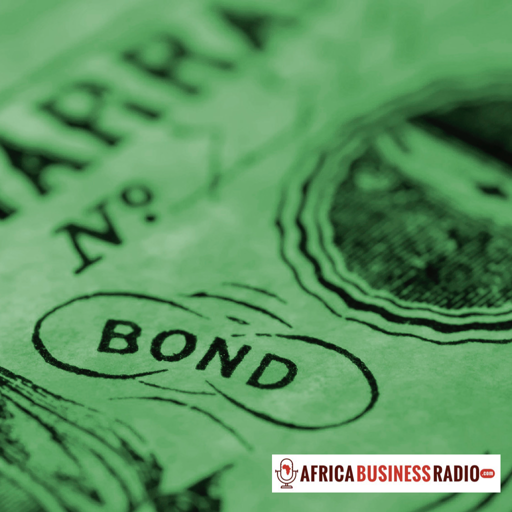 New Trend In African Financing — The Sales of Green Bonds | by Africa ...