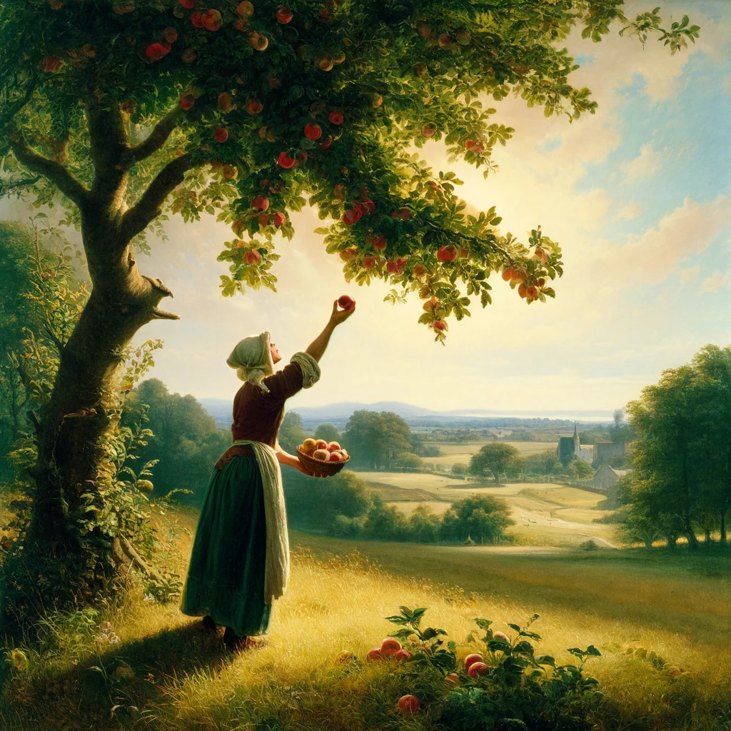 Use `context.Context` for structured logging in Go services (with example) | by LittleLeverages ...