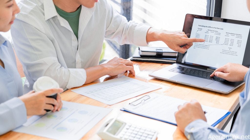 What is the CIPD Level 7 qualification? | by CIPD Assignment Help UK ...