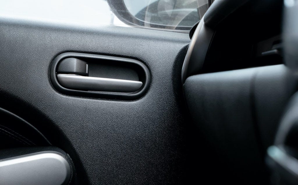A Comprehensive Guide to Car Door Handle Replacement - Explained By ... A Comprehensive Guide to Car Door Handle Replacement - Explained By ...