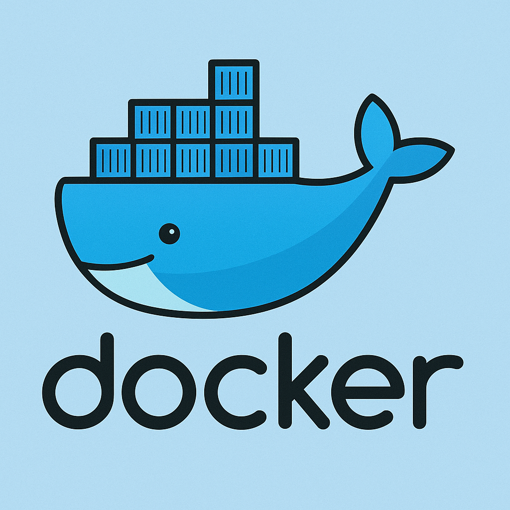 Docker Tutorial: From Beginner to Advanced | by The Abstract Engineer ...