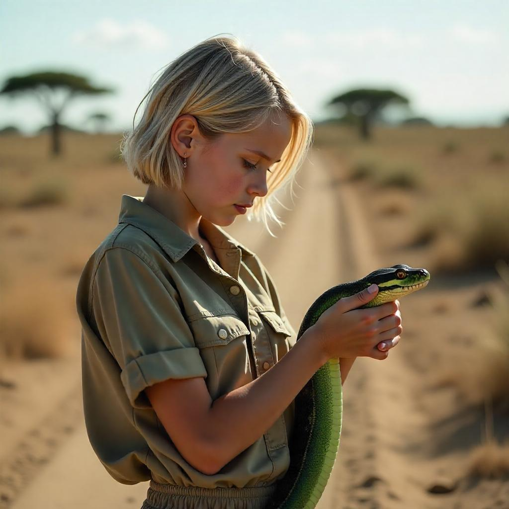 10 Python Functions Every Data Scientist Must Memorize | Python in ...