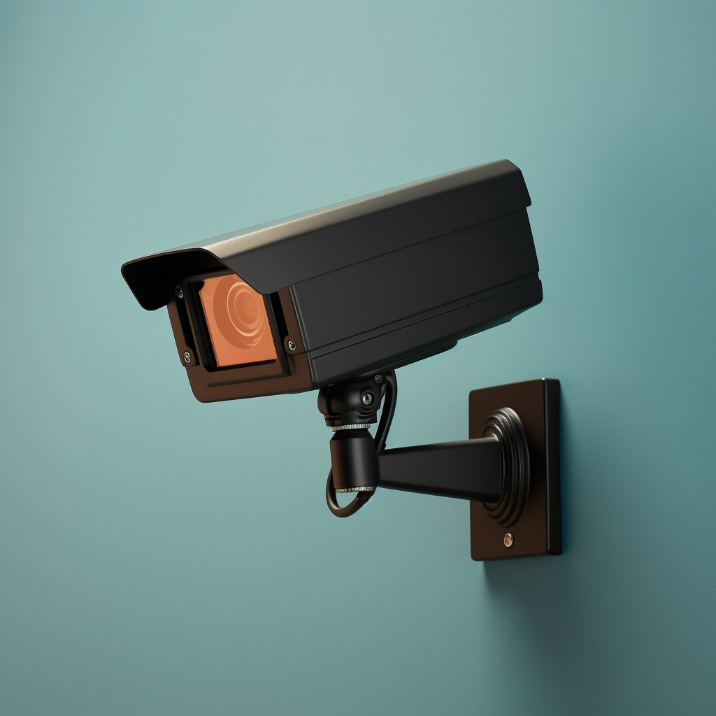Day 64 — Automatic Animations Using Blended List Cameras | by Richard ...