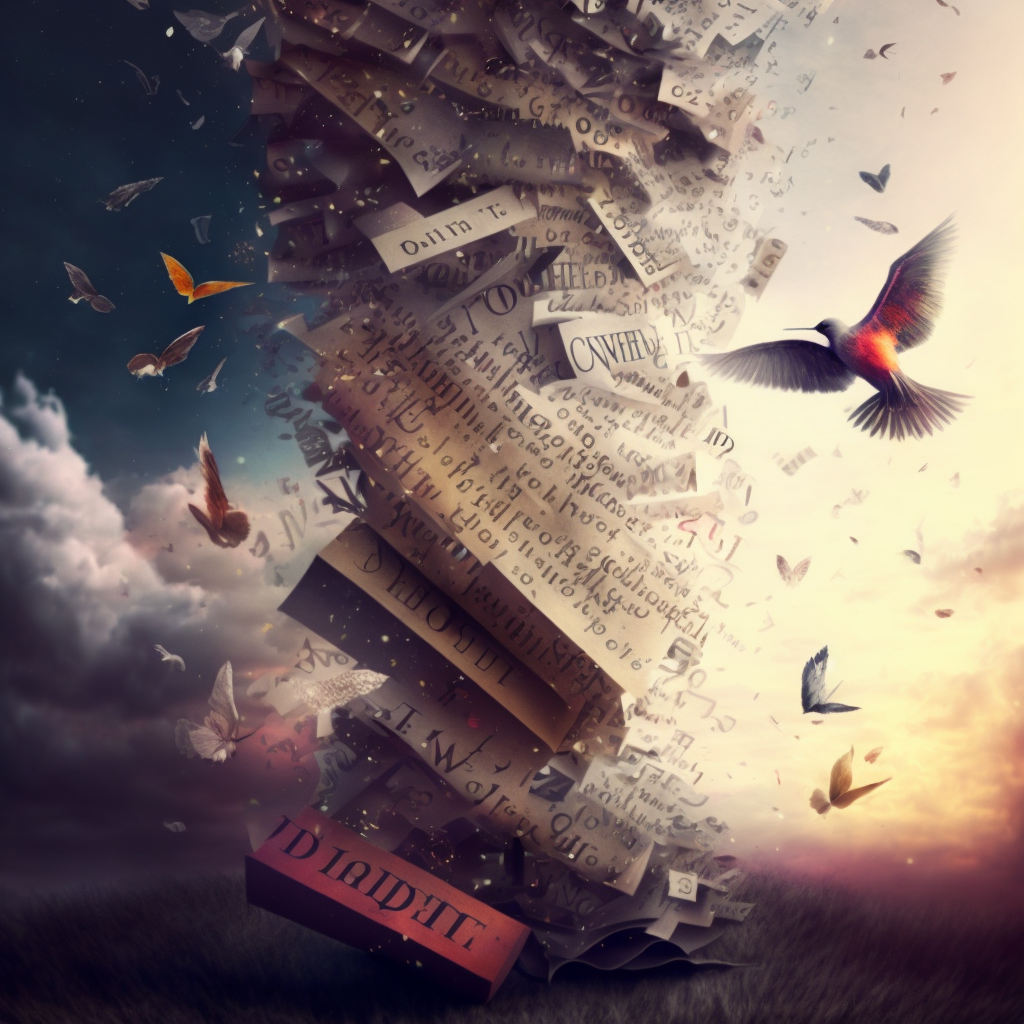 When You Should Not Use f-Strings In Python And What You Should Use ...