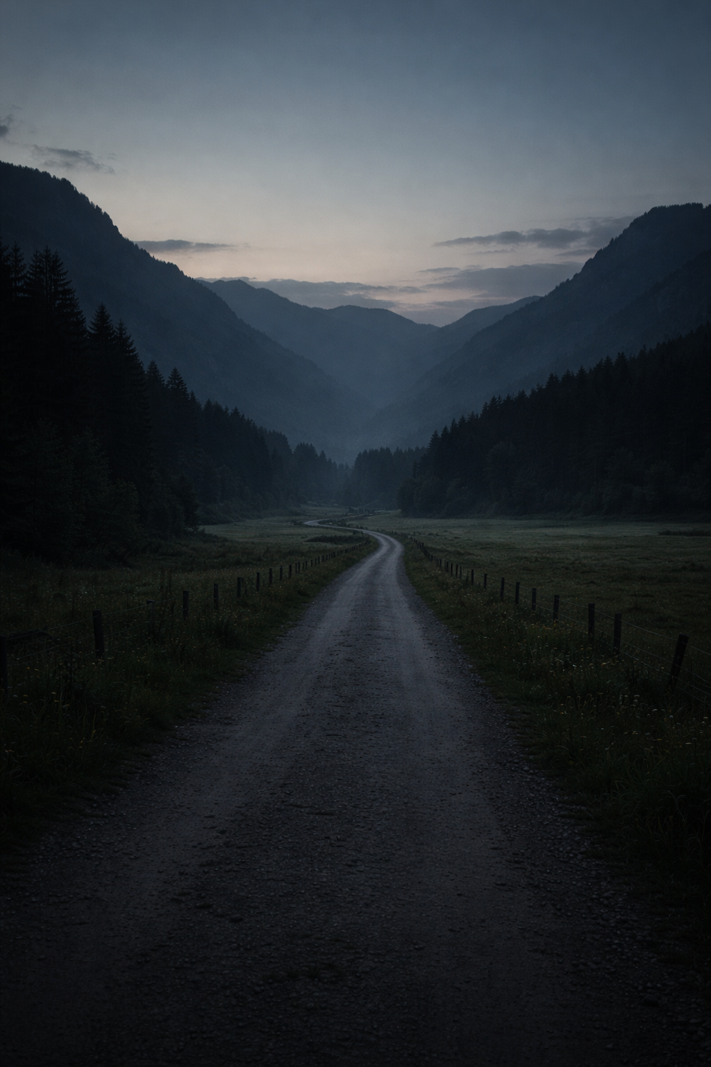 What if Middle-earth’s long peace before the War exists to dull the ...