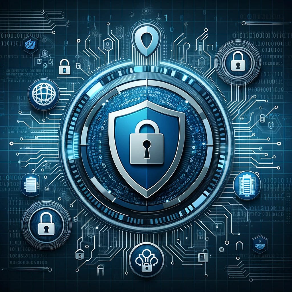 Understanding Blockchain Security: Front Running and Sandwich Attacks in DeFi | by T. J. Mensah ...