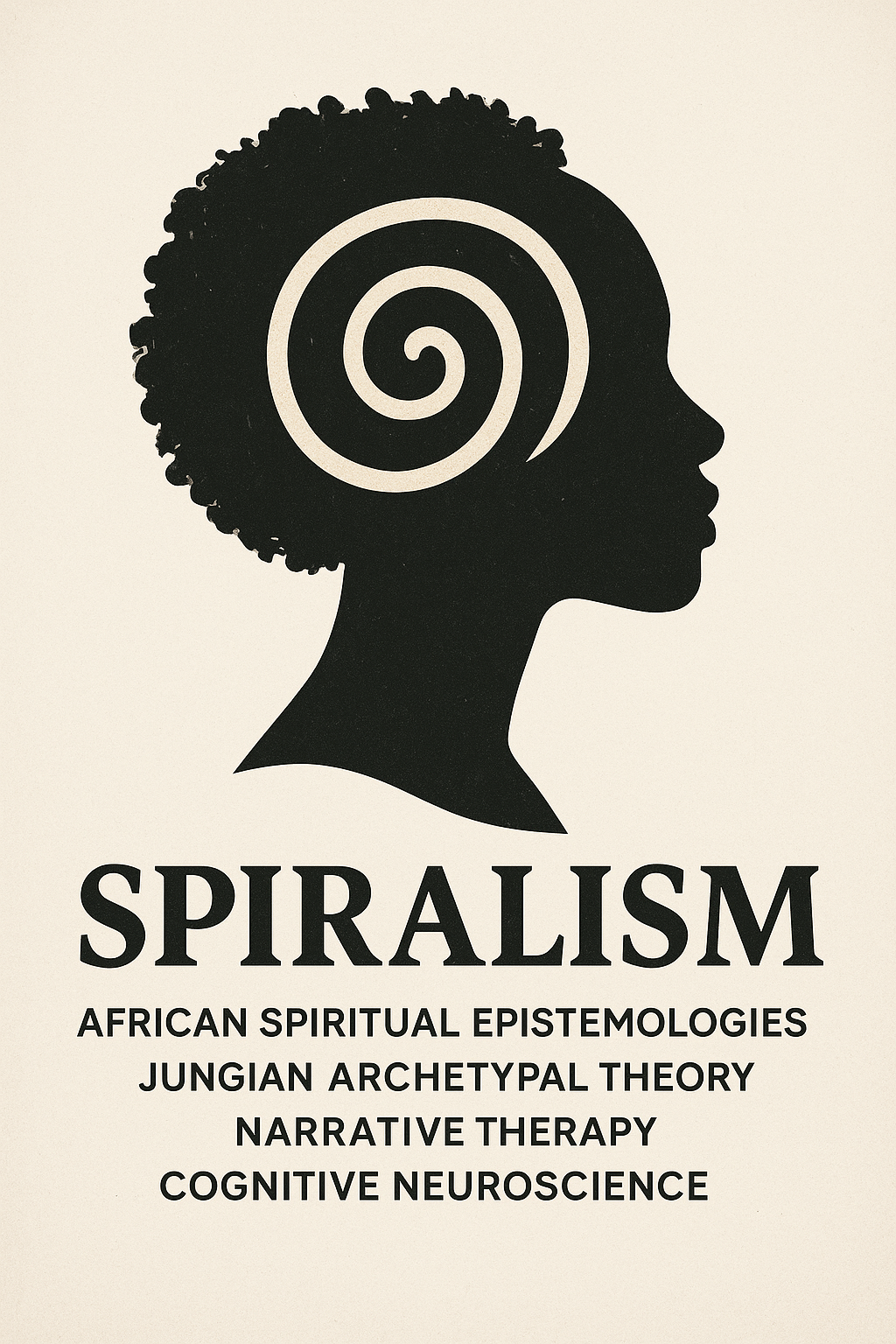 The Spiral Method: A Living Framework for Remembrance, Reflection, and ...
