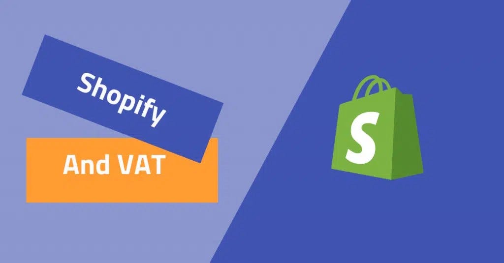 Mastering VAT Transparency on Shopify: A Step-by-Step Guide to ...
