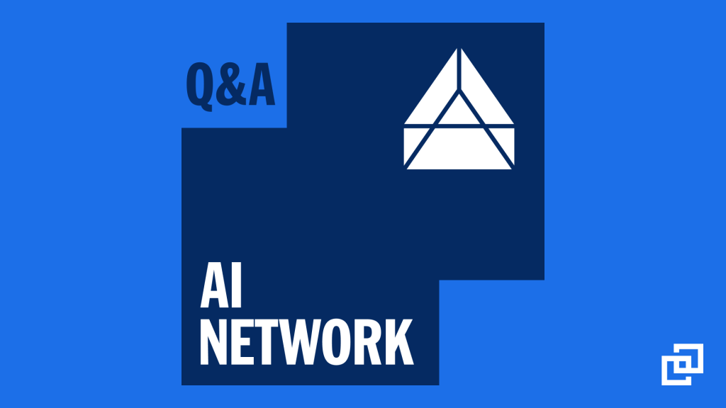 AMA with the Bittrex Global. Get a deeper look at the $AIN token… | by ...