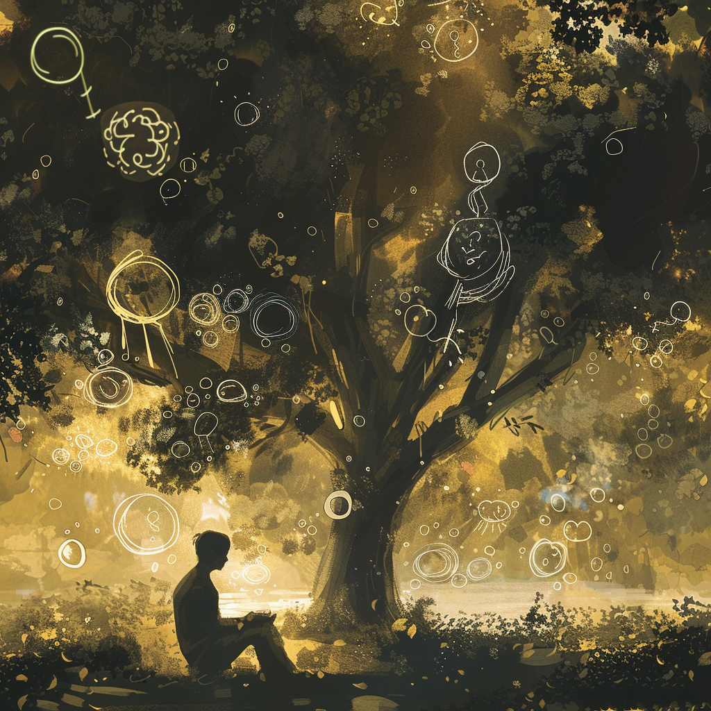 Finding and Rebuilding Yourself. The Path to Becoming Yourself Again ...