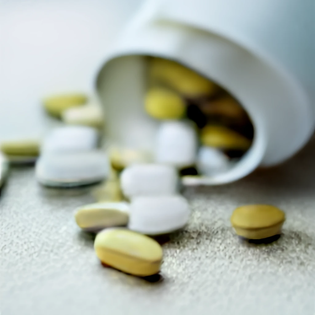 How Does Sunbutyrate Benefits Memory and Prevent Cognitive Decline ...