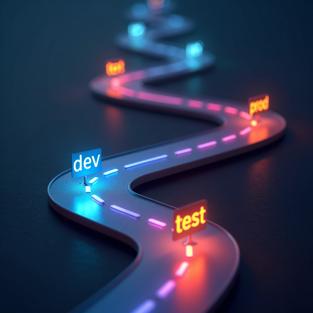 Profiles vs Conditional Beans: The Right Way to Handle Multiple Environments in Spring Boot | by ...