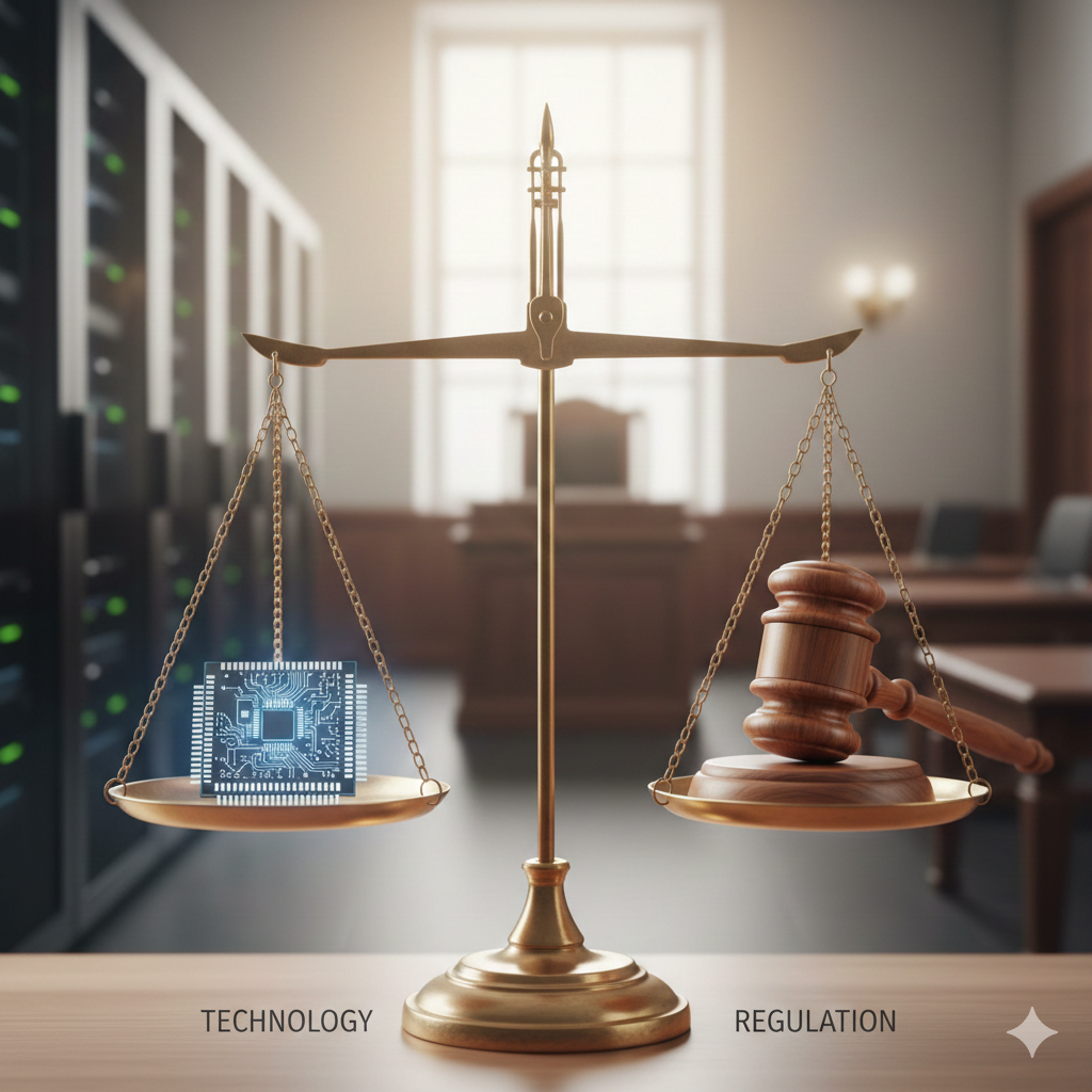 AI Governance and Ethics: A Practical Framework for Data Scientists in ...