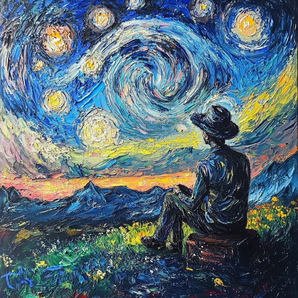 Why The Hubble Constant Is Not Constant? Cyrus Law: A New Perspective on Cosmic Expansion | by ...