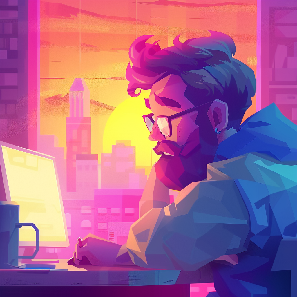 5 Mistakes I Made as a New Indie Developer (So You Don’t Have To!) | by ...