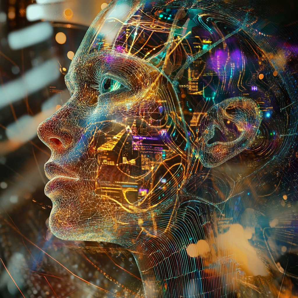 Beyond Money: How AGI Will Transform Economics Through Expanding ...
