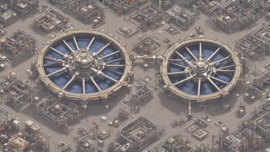 Automating CI/CD Pipelines with Kubernetes and Jenkins | by Nitesh ... Automating CI/CD Pipelines with Kubernetes and Jenkins | by Nitesh ...