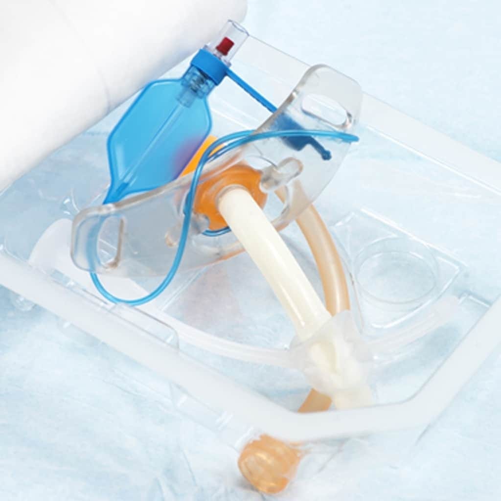 Protecting Implantable Medical Devices From Moisture. | by ...