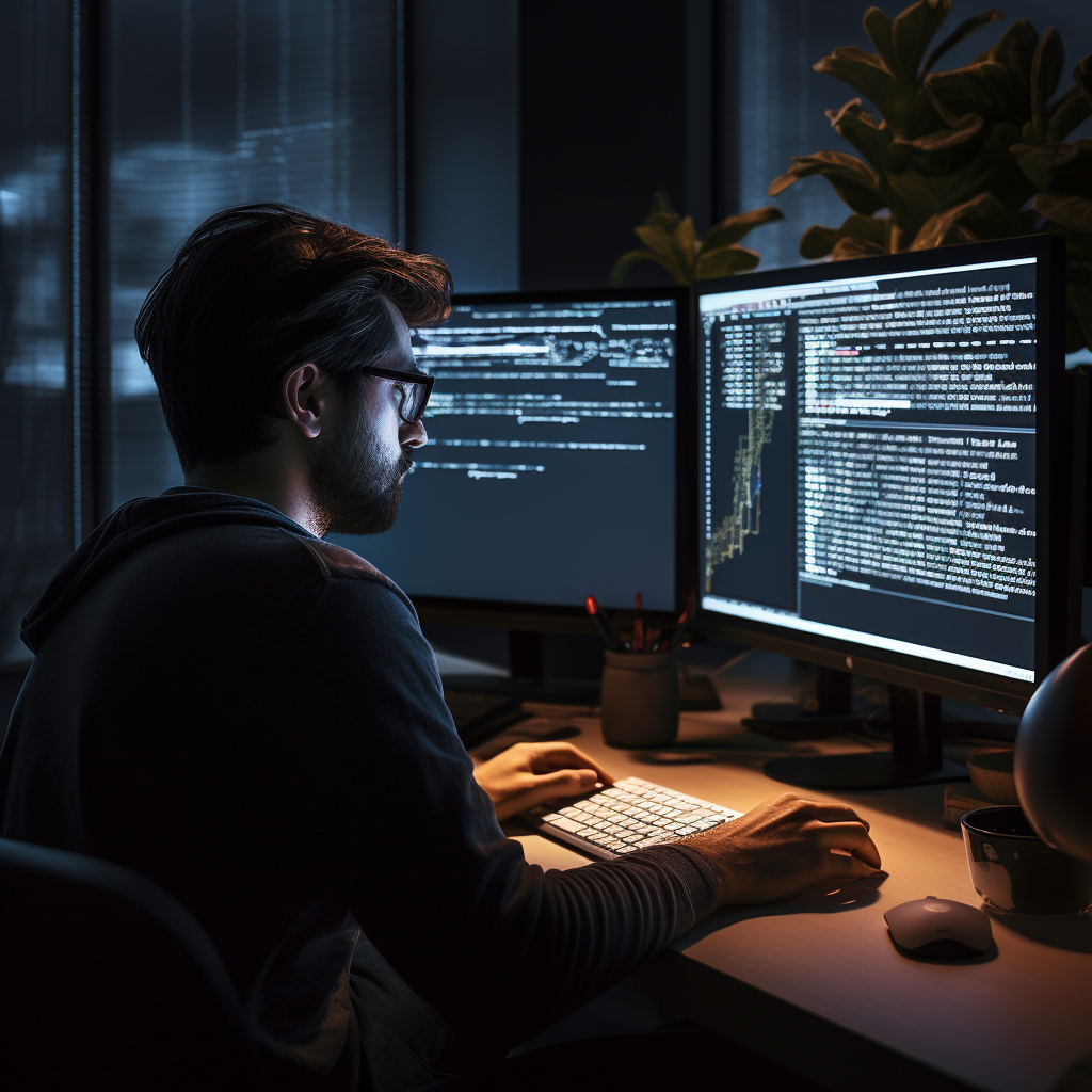 Automate Git Repository Migration From Aws Codecommit To Github By Jettro Coenradie Medium 9292
