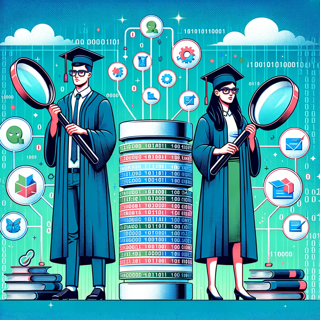 Mastering Basic Query Operations in DynamoDB | by Stanislav Lazarenko | Medium