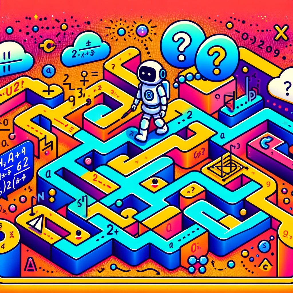 Prompting Techniques for Mastering Language Models | by Yifeng Hou | Medium Prompting Techniques for Mastering Language Models | by Yifeng Hou | Medium