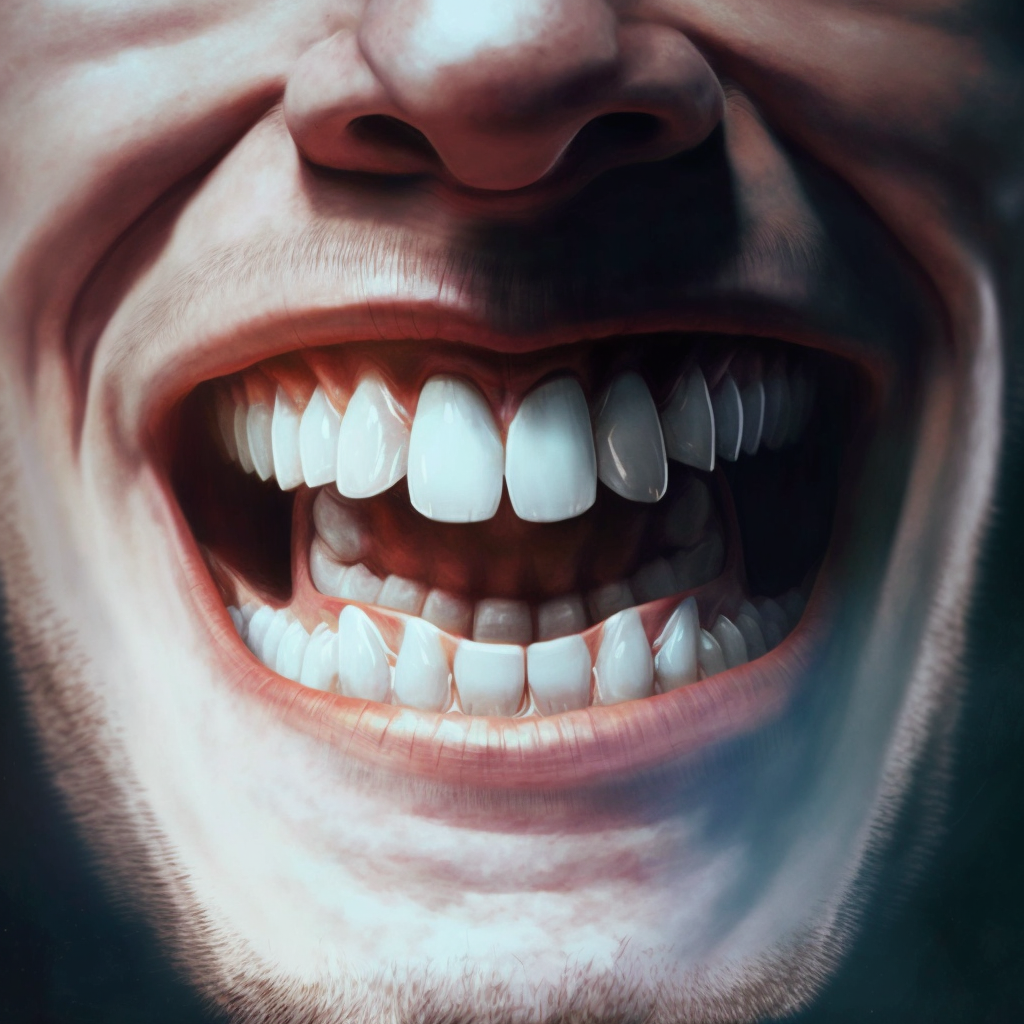 Unlock the secret to a brighter, whiter smile with these 5 proven tips ...