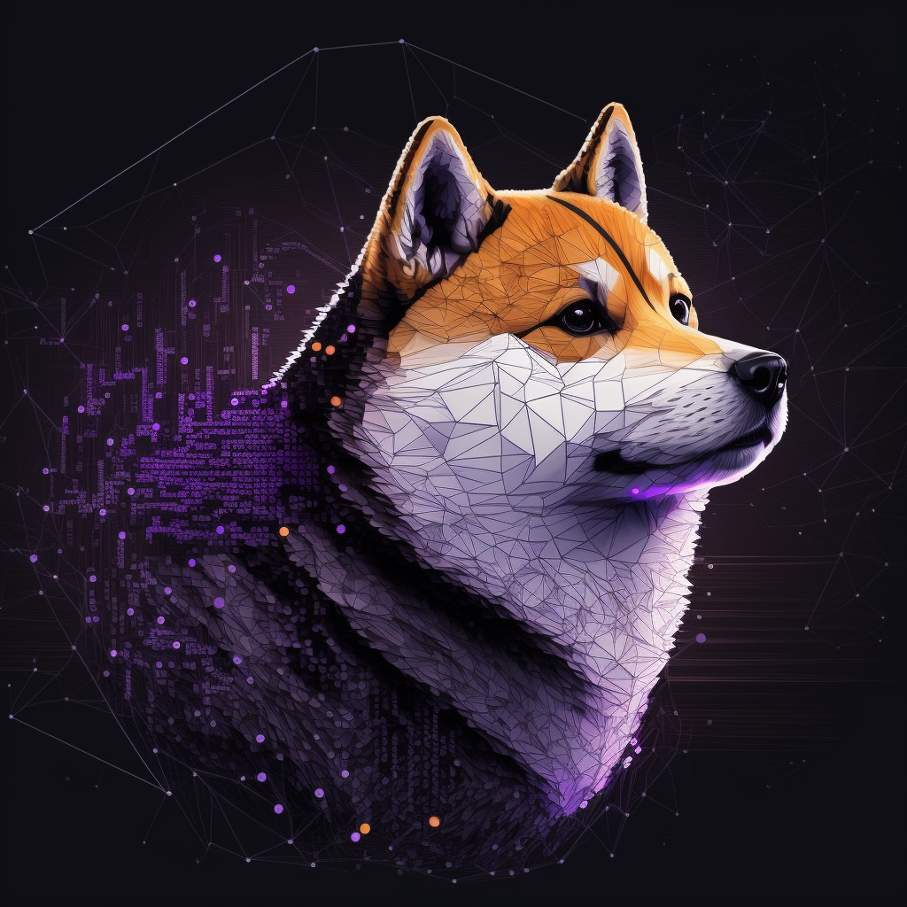 Earning More With SHINO : A Guide to Staking SHIBA/BONE LP and Earning ...
