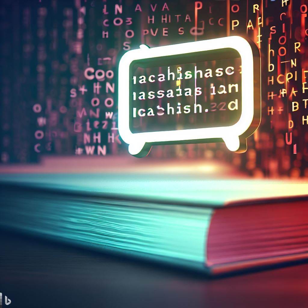 An Introduction to Hash Tables: Efficient Data Storage and Retrieval ... An Introduction to Hash Tables: Efficient Data Storage and Retrieval ...