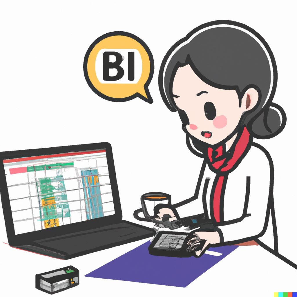 Shop Billing Program. A simple python program with an idea to… | by ...