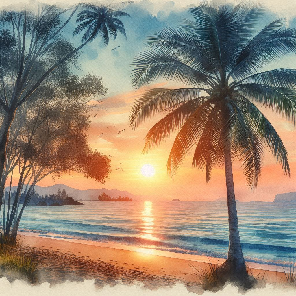 Rejuvenation. Feeling stressed, overwhelmed, bored… | by Taiffi Sharma ...