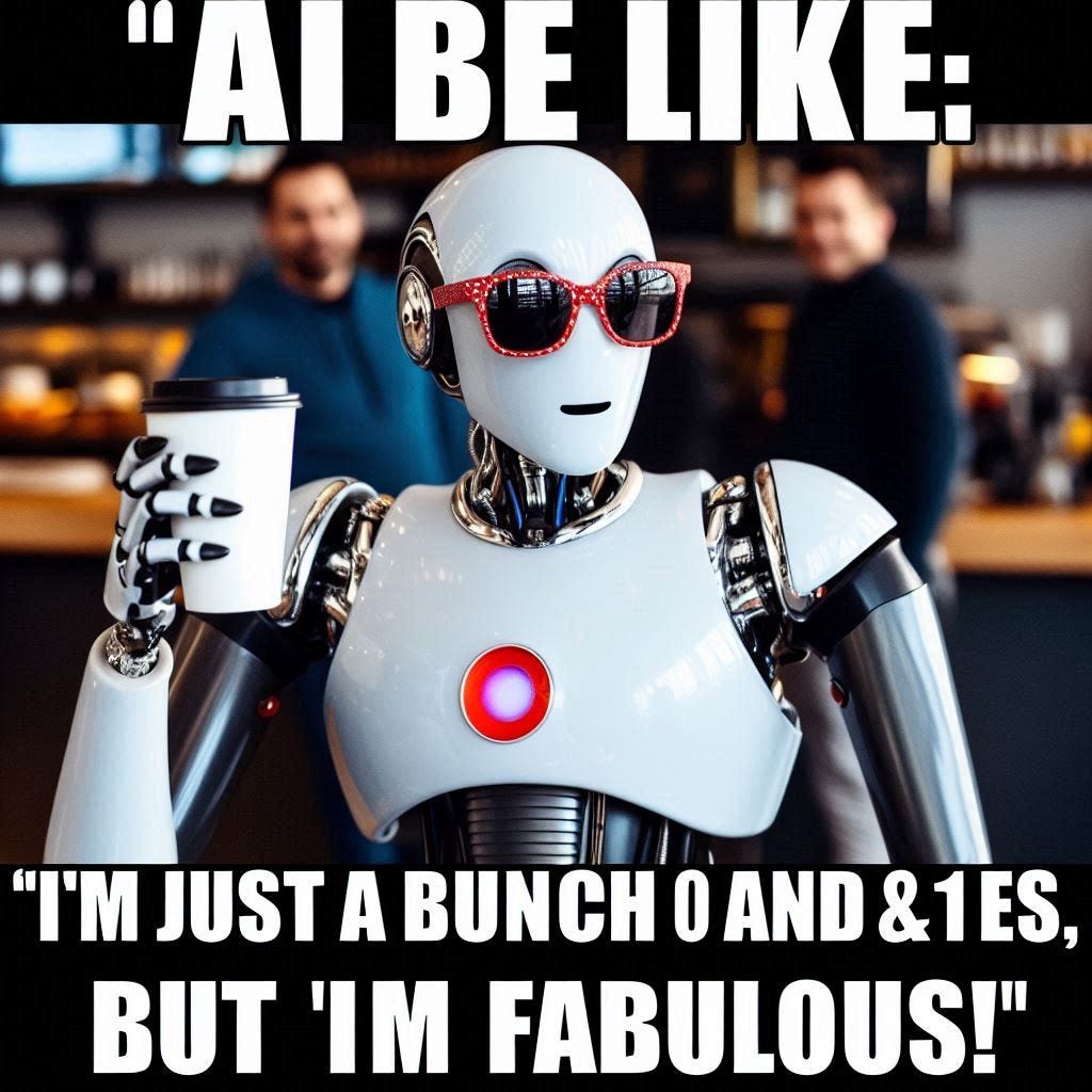 Artificial Intelligence (AI) and Machine Learning (ML) are advancing with innovations in neural ...