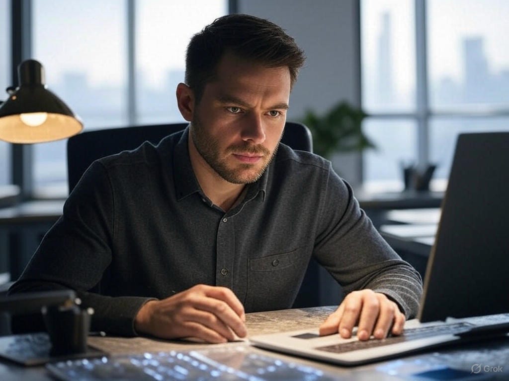 SSR, SSG, CSR: The Ultimate Guide to Web Rendering That’ll Blow Your ...