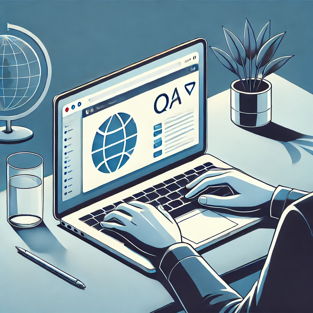 Supercharging Chrome Extension Development with AI: A QA Engineer’s Journey | by Suvarnakanawade ...