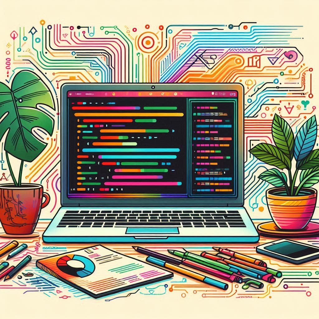 Principles SOLID in Angular. SOLID is a mnemonic proposed by Robert ...