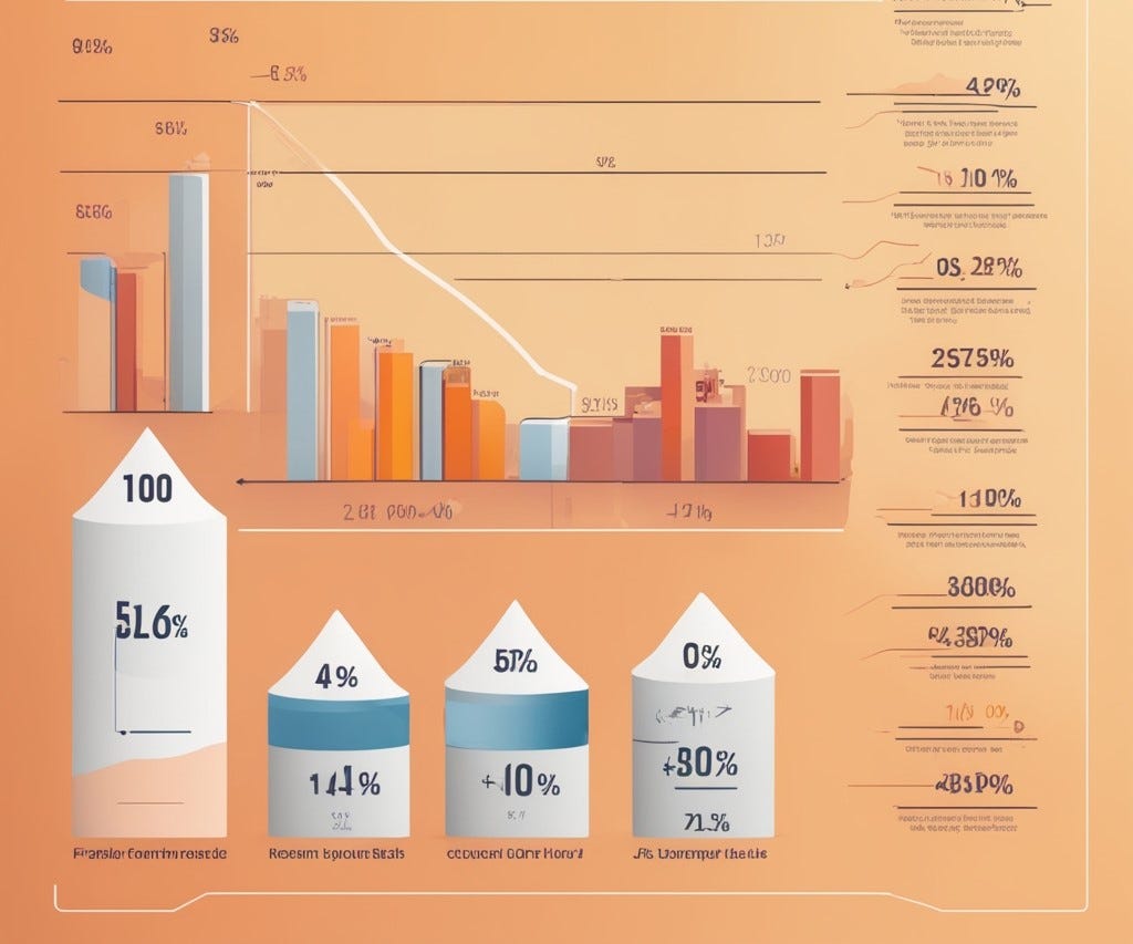 The Essential Customer Success Processes: A Deep Dive into Showing ...