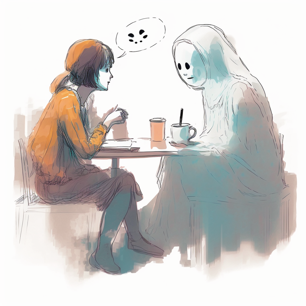 The Writer’s Soul — and How To Stay True To It | by Flaminia D. | Books ...
