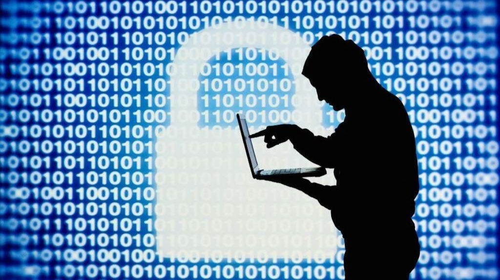 Ways To Protect Company Data When an Employee Leaves the Organization ...