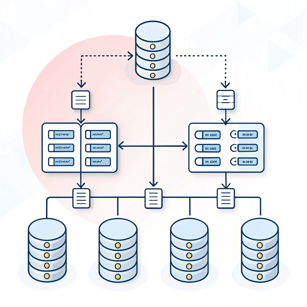 Unlocking Database Quering Speed and fixing slow Database: A Deep Dive into Indexes 🚀 | by Umesh ...