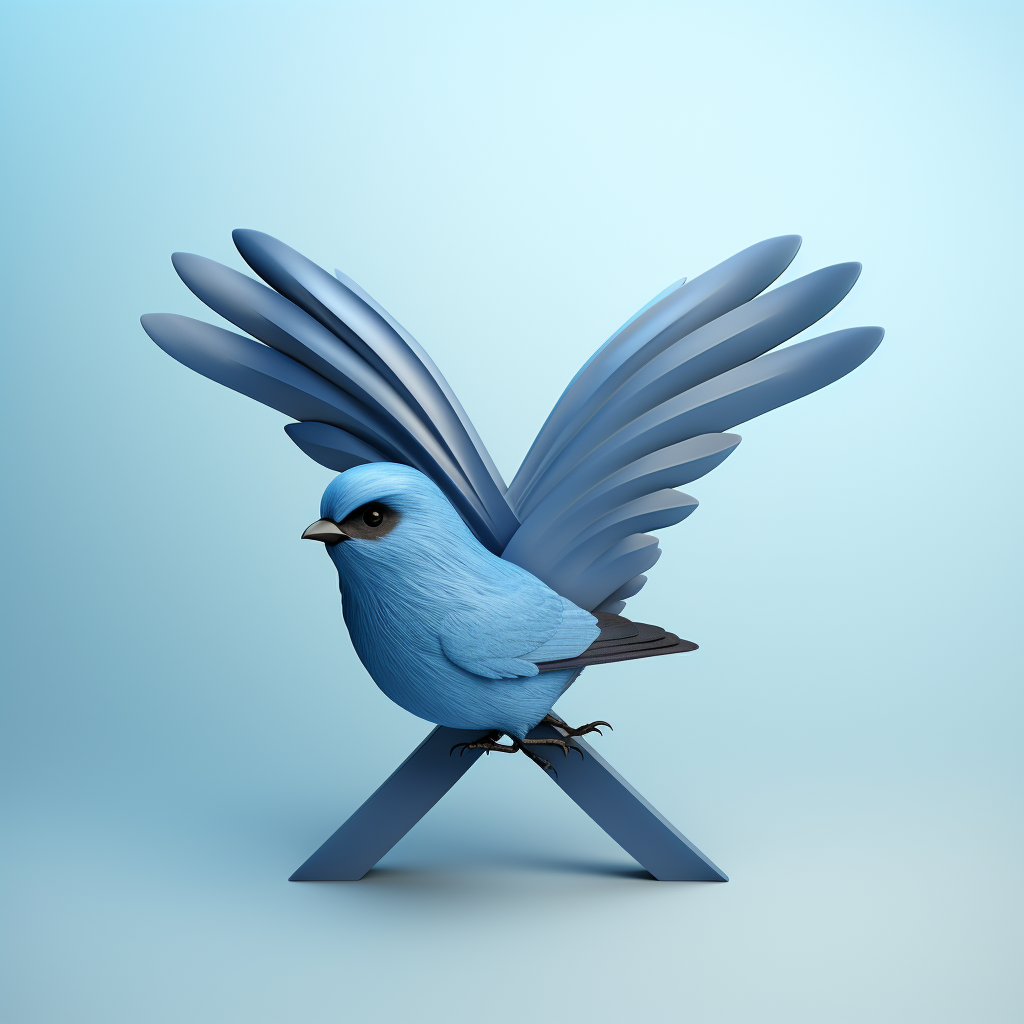 Twitter’s ‘X’ Factor: An Analysis of the Social Media Giant’s ...