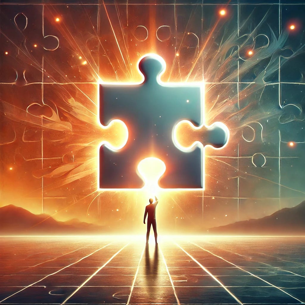 The Crucial Part Of The Life. Let’s understand this step by step… | by ...
